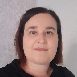 Collaborazioni - Formazione Autismo Friuli Venezia Giulia FVG